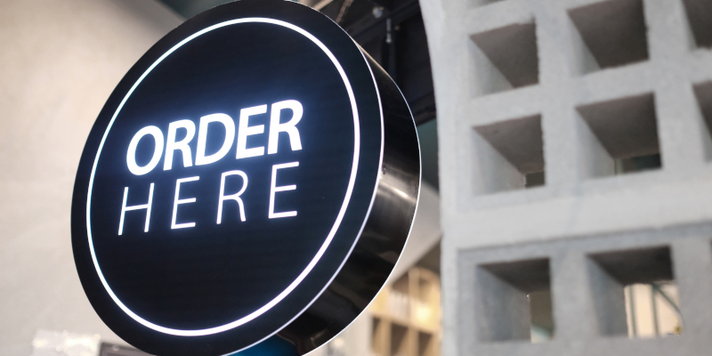 Key Benefits of LED Signs | Adams Sign Service and Repair