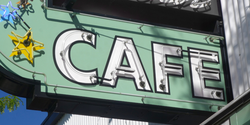 Telltale Signs You Need Commercial Sign Services | Adams Sign Service ...